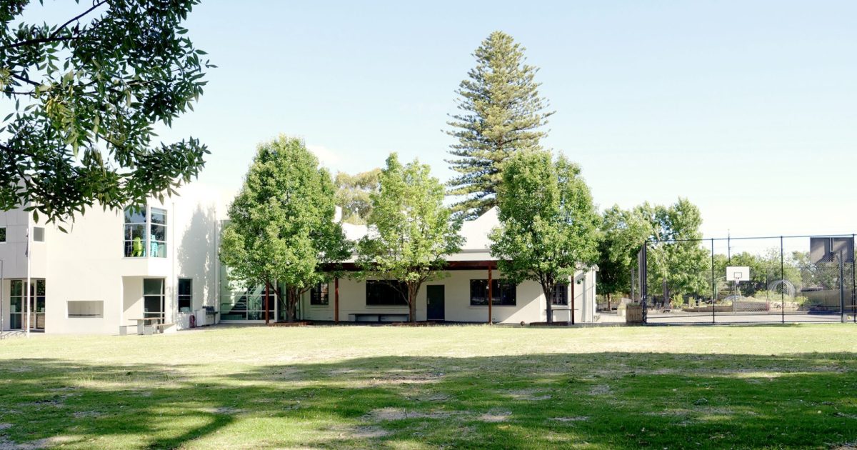 Contact Sunrise Fullarton | Fullarton | Sunrise Christian School