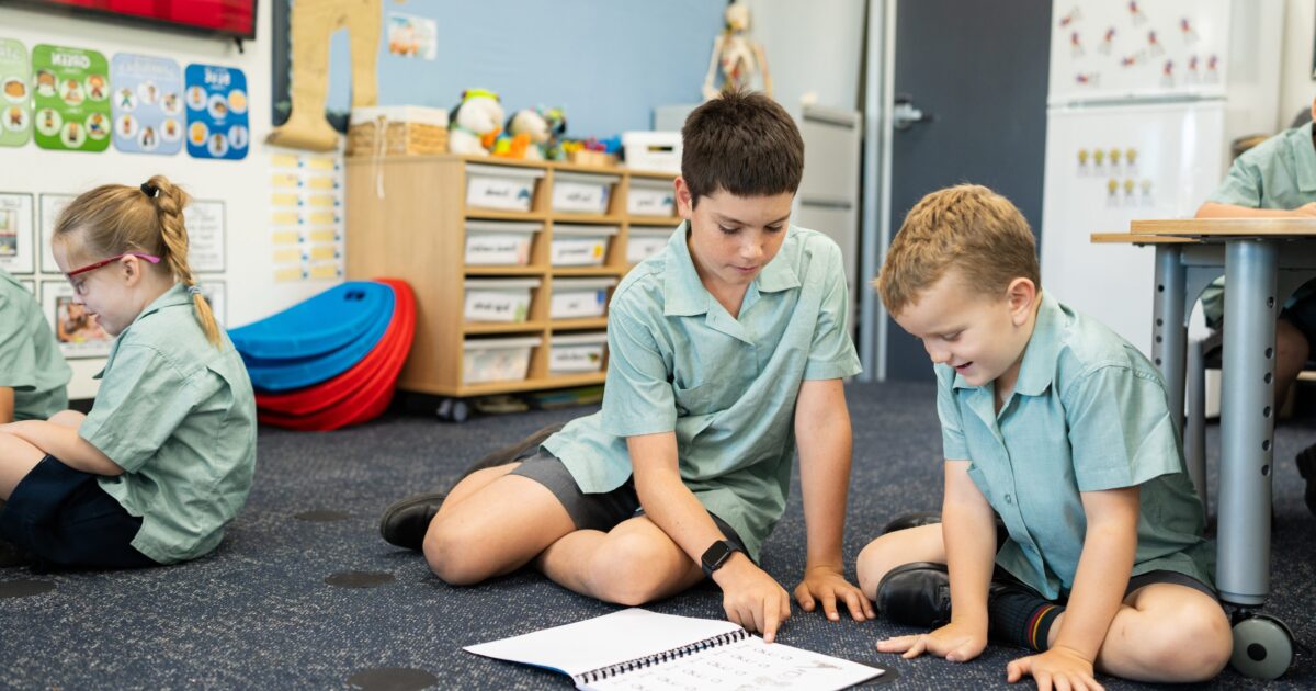 Fees | Whyalla | Sunrise Christian School